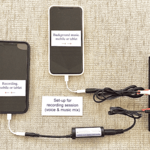 HYPNO-COM 8 EXPERT - Kadance for HypnoQuip