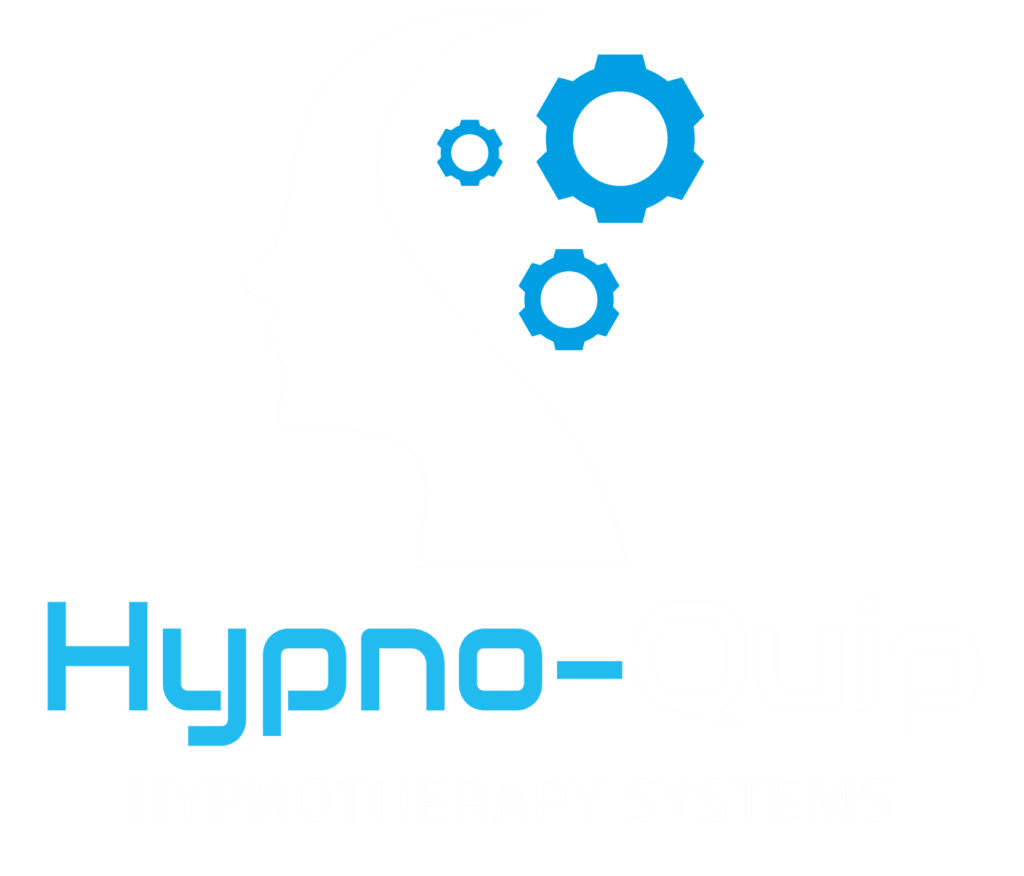 High-Quality Hypnotherapy Equipment | Hypno-Quip