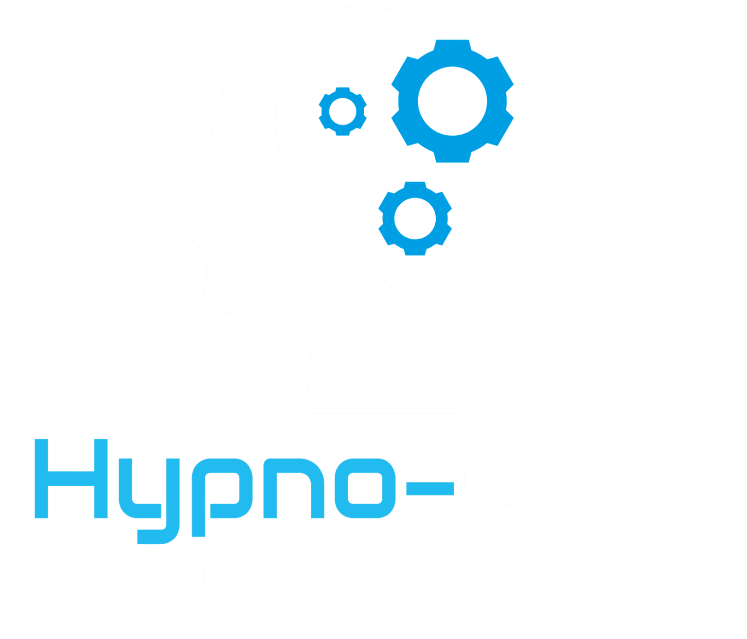 High-Quality Hypnotherapy Equipment | Hypno-Quip
