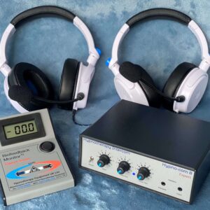 High-Quality Hypnotherapy Equipment | Hypno-Quip